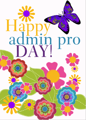 admin_day – Bowen PTO